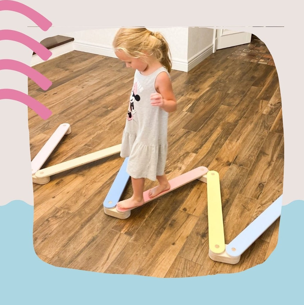 Store – Welcome To Our Store